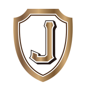 Shop online with JSM Beauty now! Visit JSM Beauty on Lazada.