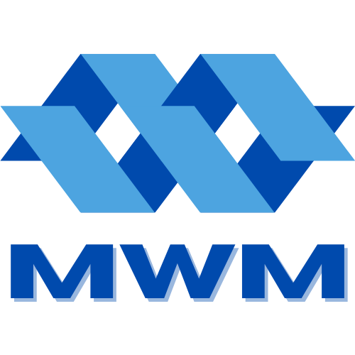 MWM tech store Official Store in the Philippines, Online Shop 01 2025