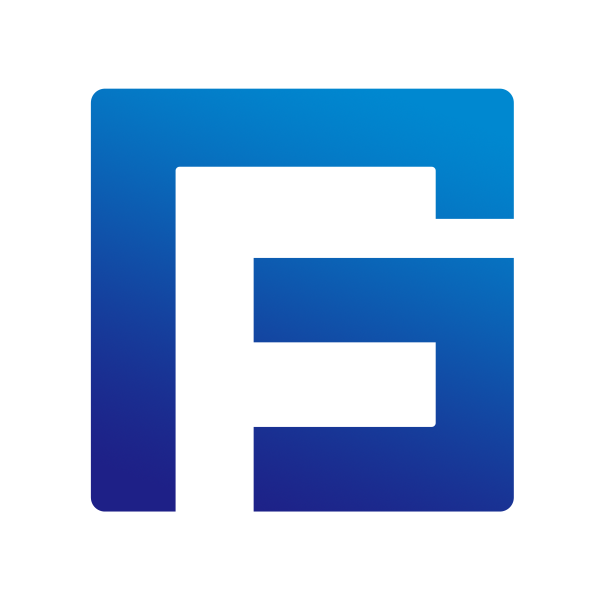 FG Technology Philippines Official Online Store | Shop Now on Lazada