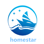 homestar Official Store in the Philippines, Online Shop 04 2025