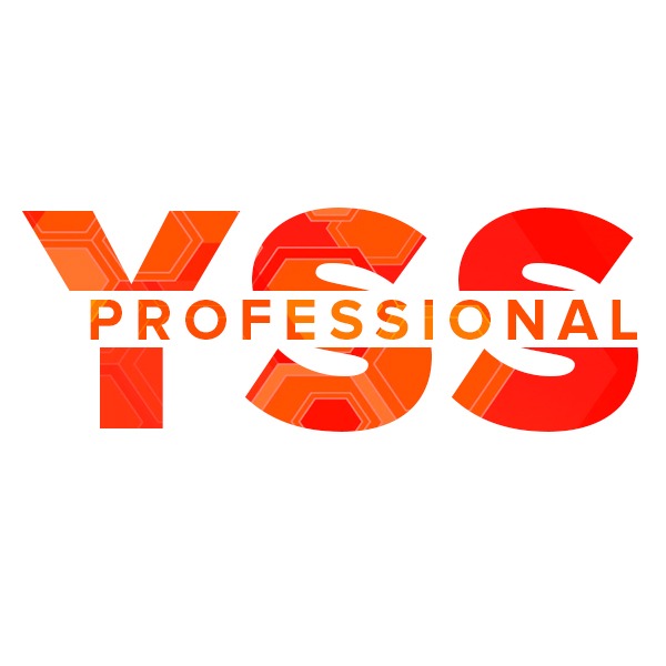 YSS Professional Official Store in the Philippines, Online Shop 11 2024