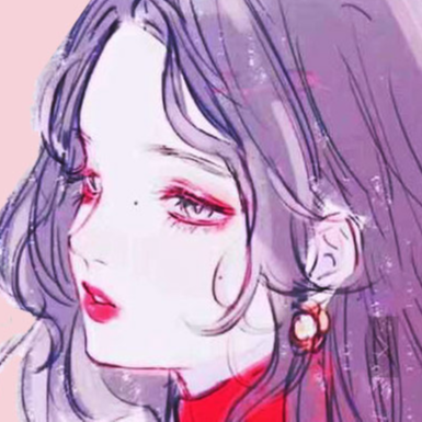 Shop online with The Pens Of Wilson now! Visit The Pens Of Wilson on ...