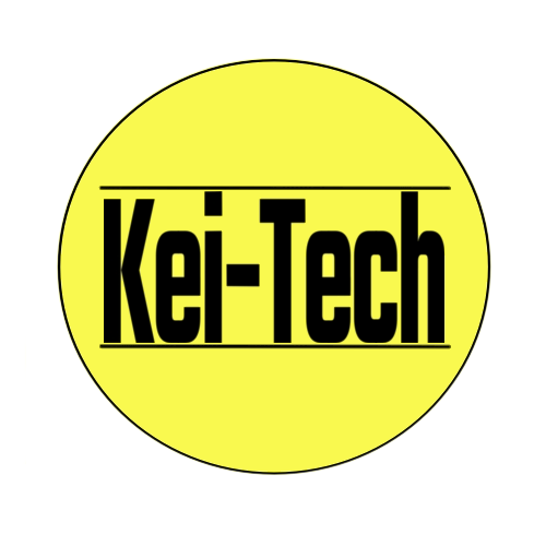 Shop online with Kei-Tech Online Shop now! Visit Kei-Tech Online Shop ...