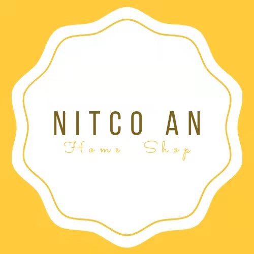 Nitco An Official Store in the Philippines, Online Shop 05 2025