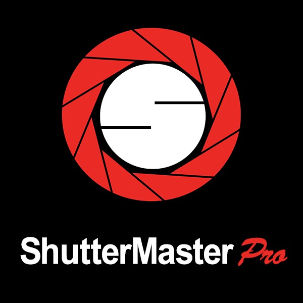 Shuttermaster Pro Philippines Official Online Store | Shop Now on Lazada