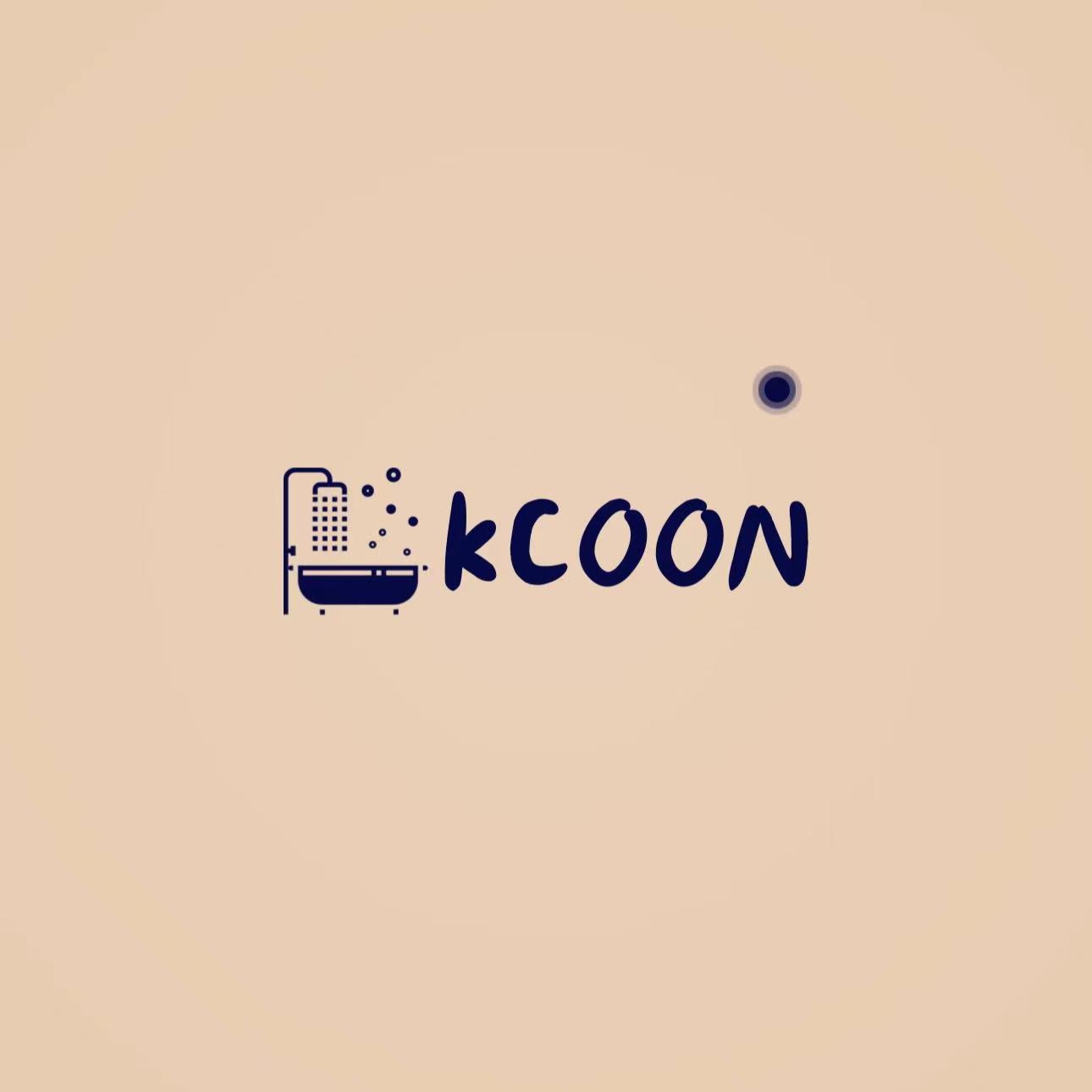 KCOON Official Store in the Philippines, Online Shop 10 2024