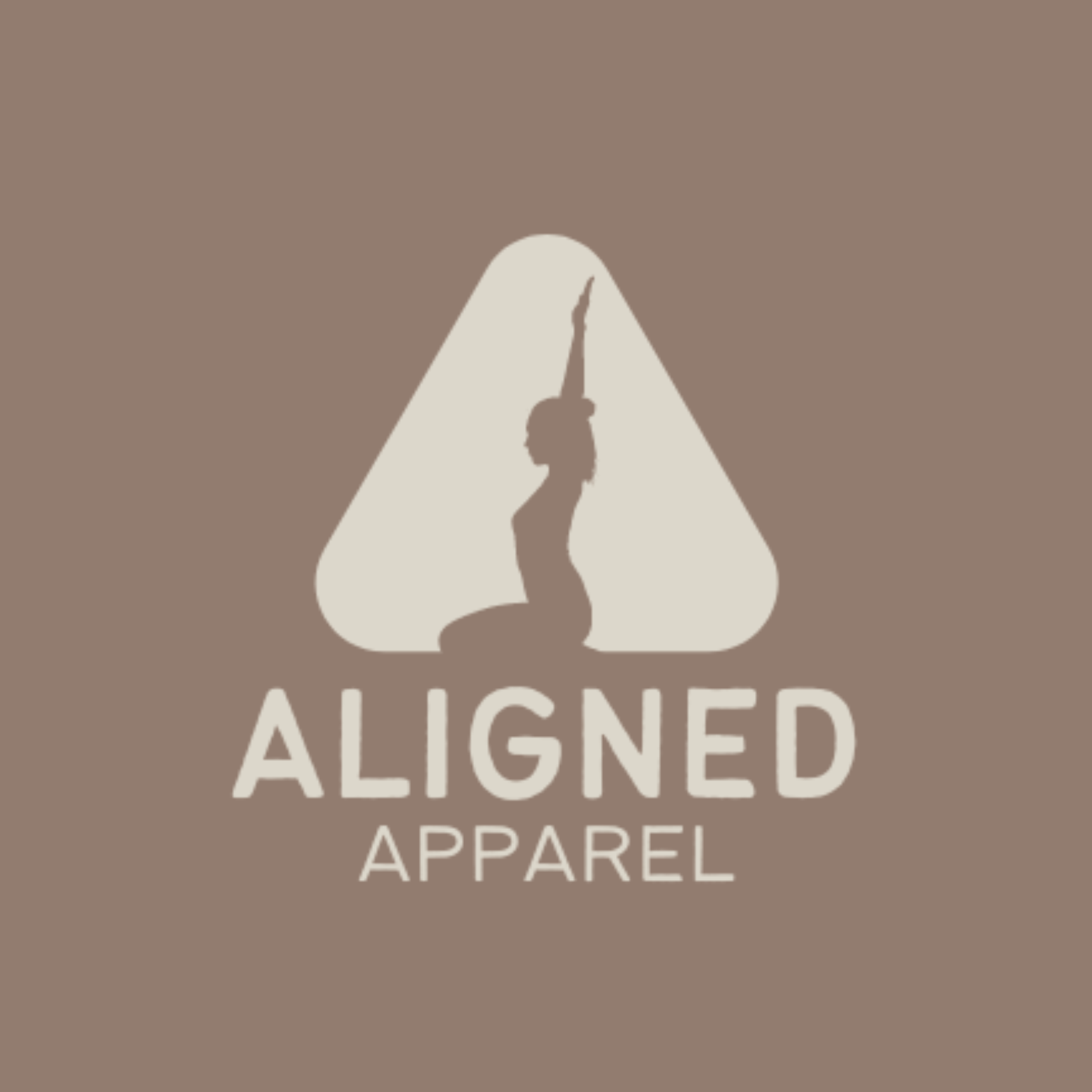 Shop online with Aligned Apparel PH now! Visit Aligned Apparel PH on Lazada.