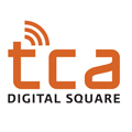 TCA Digital Square Philippines Official Online Store | Shop Now on Lazada