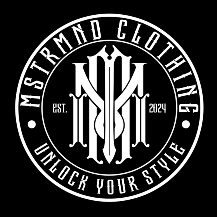 MSTRMND Clothing Philippines Official Online Store | Shop Now on Lazada