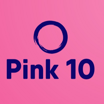 Pink 10 Official Store in the Philippines, Online Shop 12 2024