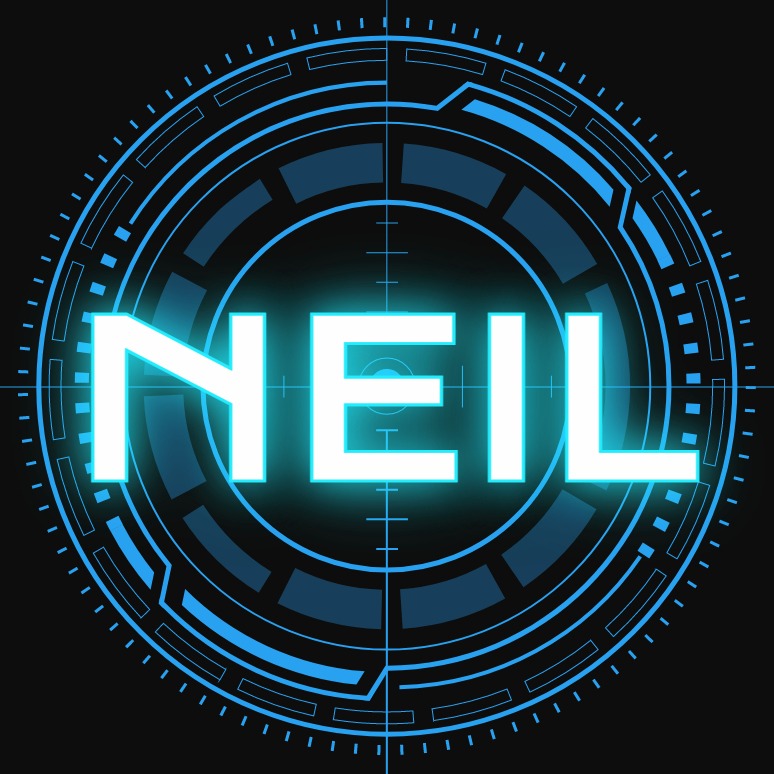 Neil Creative Workshop Official Store in the Philippines, Online Shop 05 2025