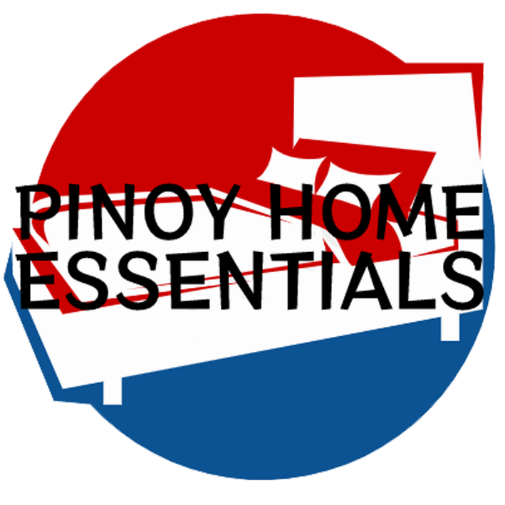 Pinoy Home Essentials Official Store in the Philippines, Online Shop 12 ...