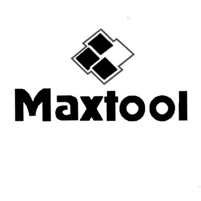 Max-TOOL Official Store in the Philippines, Online Shop 12 2024