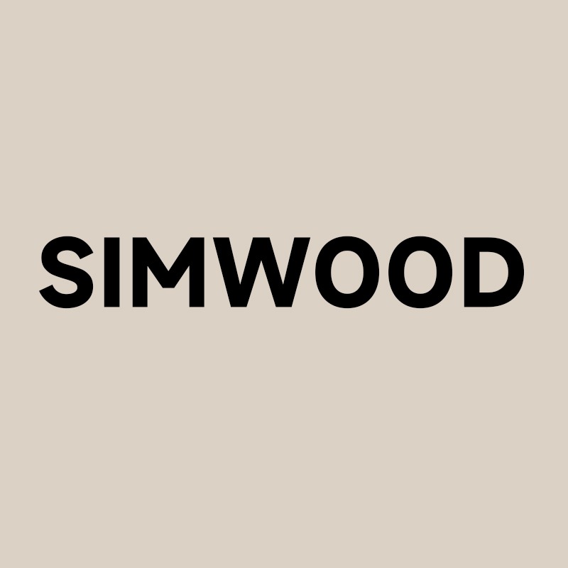 Shop online with Simwood2011 now! Visit Simwood2011 on Lazada.
