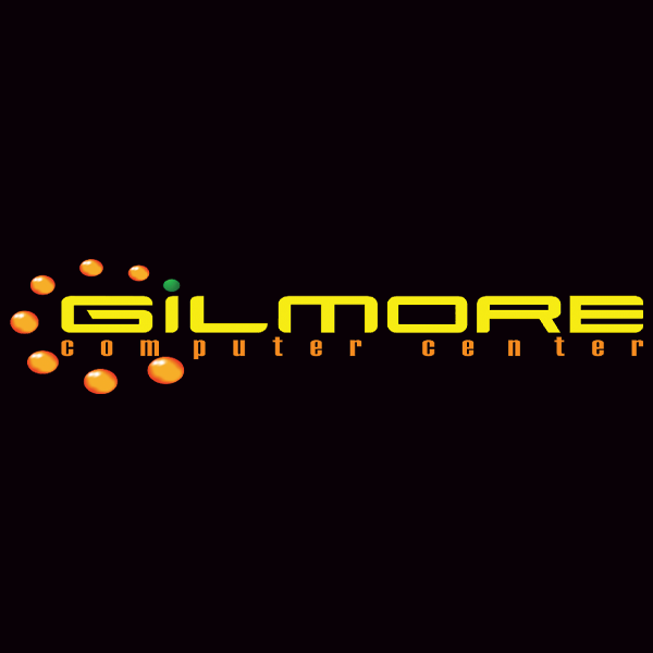 Gilmore Computer Center Angeles Philippines Official Online Store ...