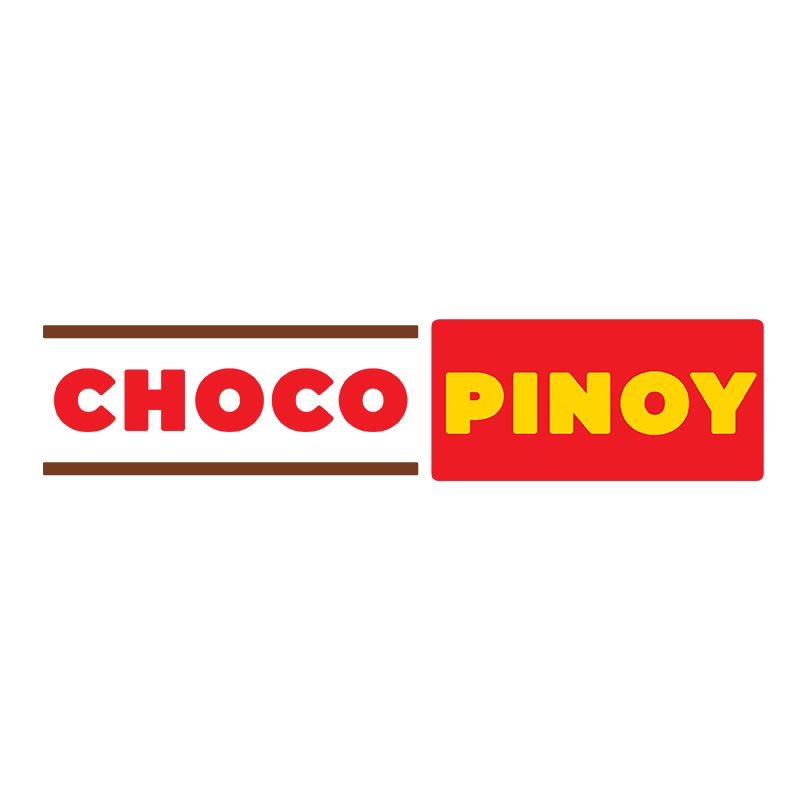 Choco Pinoy Philippines Official Online Store | Shop Now on Lazada