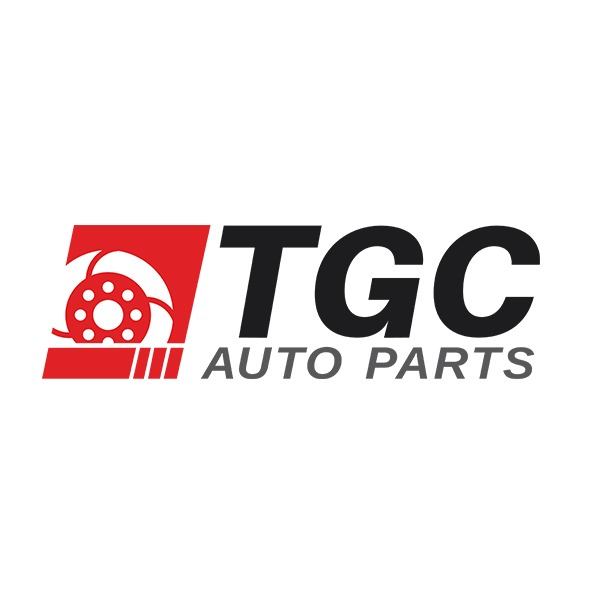 TGC Auto Parts Mall Philippines Official Online Store | Shop Now on Lazada