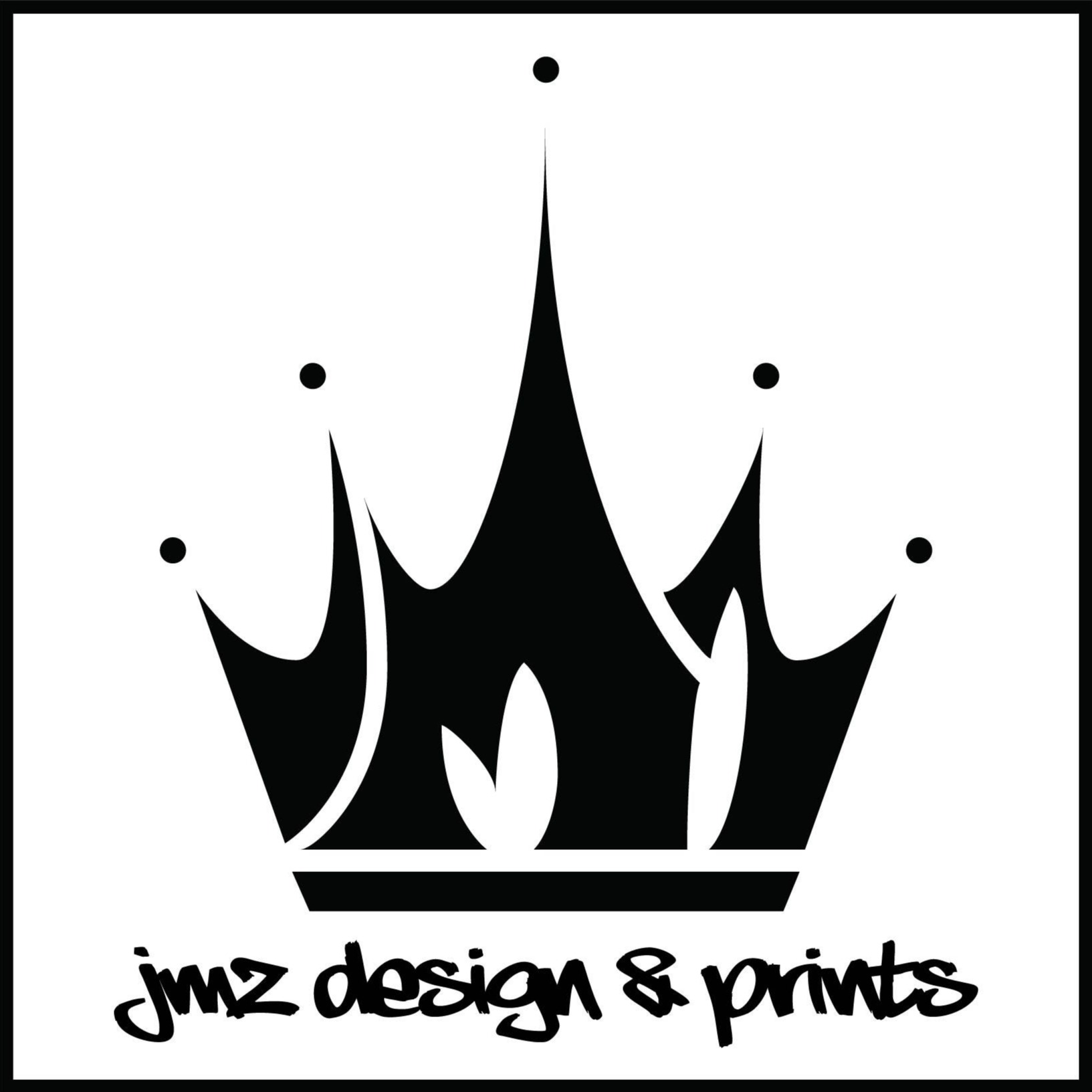 JMZ Design & Prints Philippines Official Online Store | Shop Now on Lazada