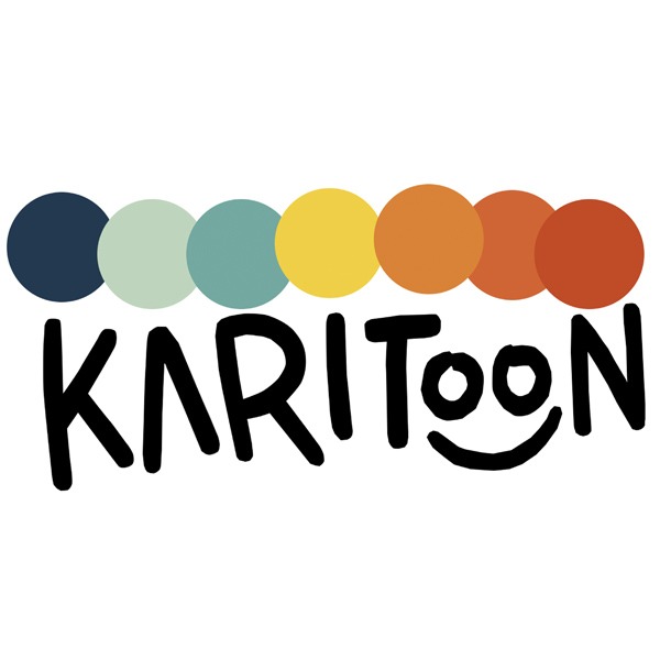 Karitoon Official Store in the Philippines, Online Shop 03 2025