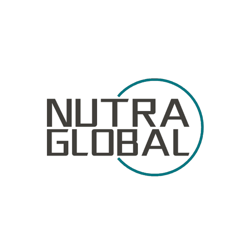 NutraGlobal Philippines Official Online Store | Shop Now on Lazada