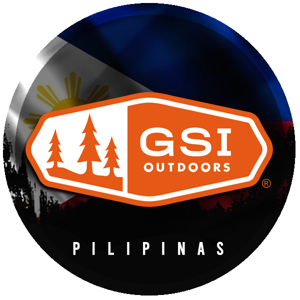 GSI Outdoors Official Store in the Philippines, Online Shop 04 2025