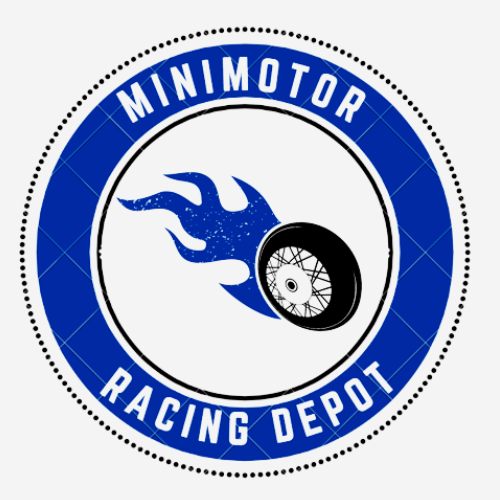 MINIMOTOR RACING DEPOT Official Store in the Philippines, Online Shop ...