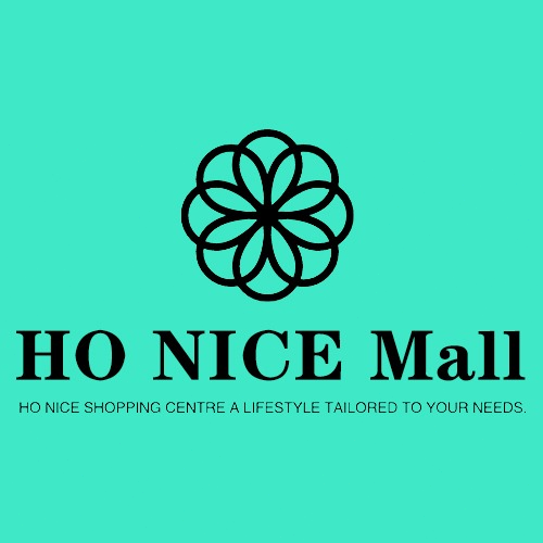 HONICE Mall Official Store in the Philippines, Online Shop 04 2025