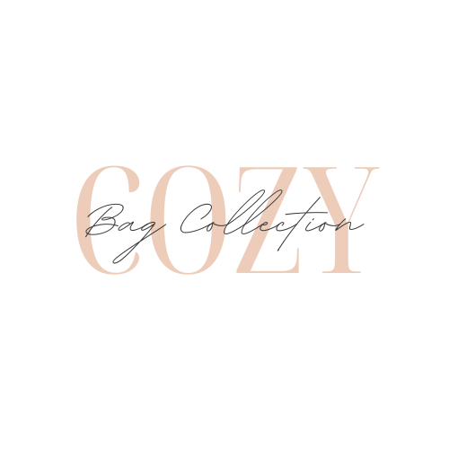 Shop at Cozy Bags Collection with great deals online | lazada.com.ph