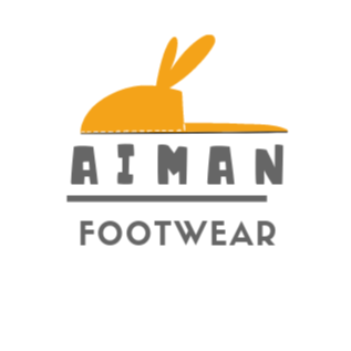 Aiman footwear Philippines Official Online Store | Shop Now on Lazada