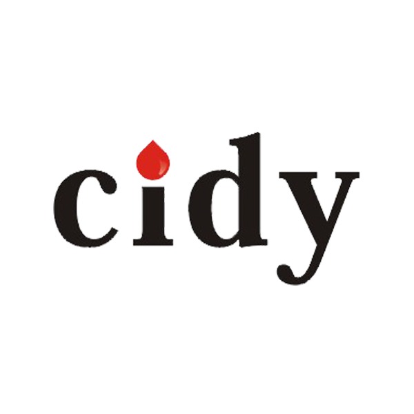 CIDY Philippines Official Online Store | Shop Now on Lazada