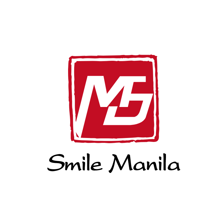Smile Manila Philippines Official Online Store | Shop Now on Lazada