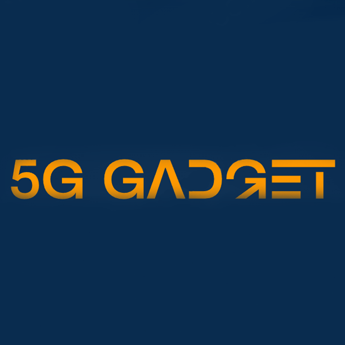 Shop online with 5G Gadget Shop now! Visit 5G Gadget Shop on Lazada.
