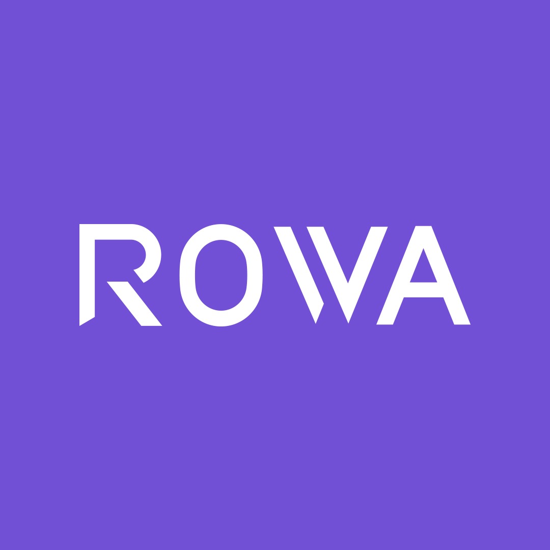 ROWA Official Store in the Philippines, Online Shop 01 2025