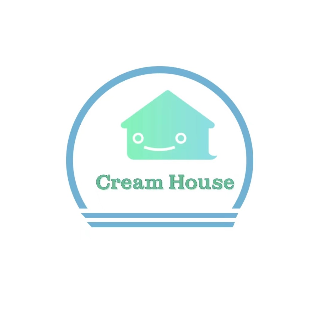 Shop online with Cream House now! Visit Cream House on Lazada.