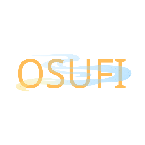Osufi Official Store in the Philippines, Online Shop 12 2024