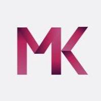 Shop online with MK Centre now! Visit MK Centre on Lazada.