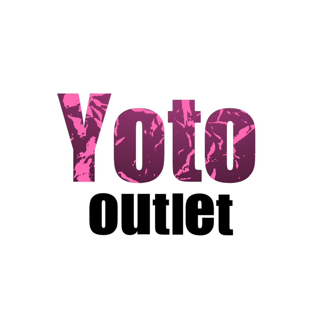 YOTO OUTLET Philippines Official Online Store | Shop Now on Lazada