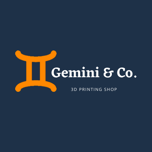 Shop at Gemini & Co. with great deals online | lazada.com.ph