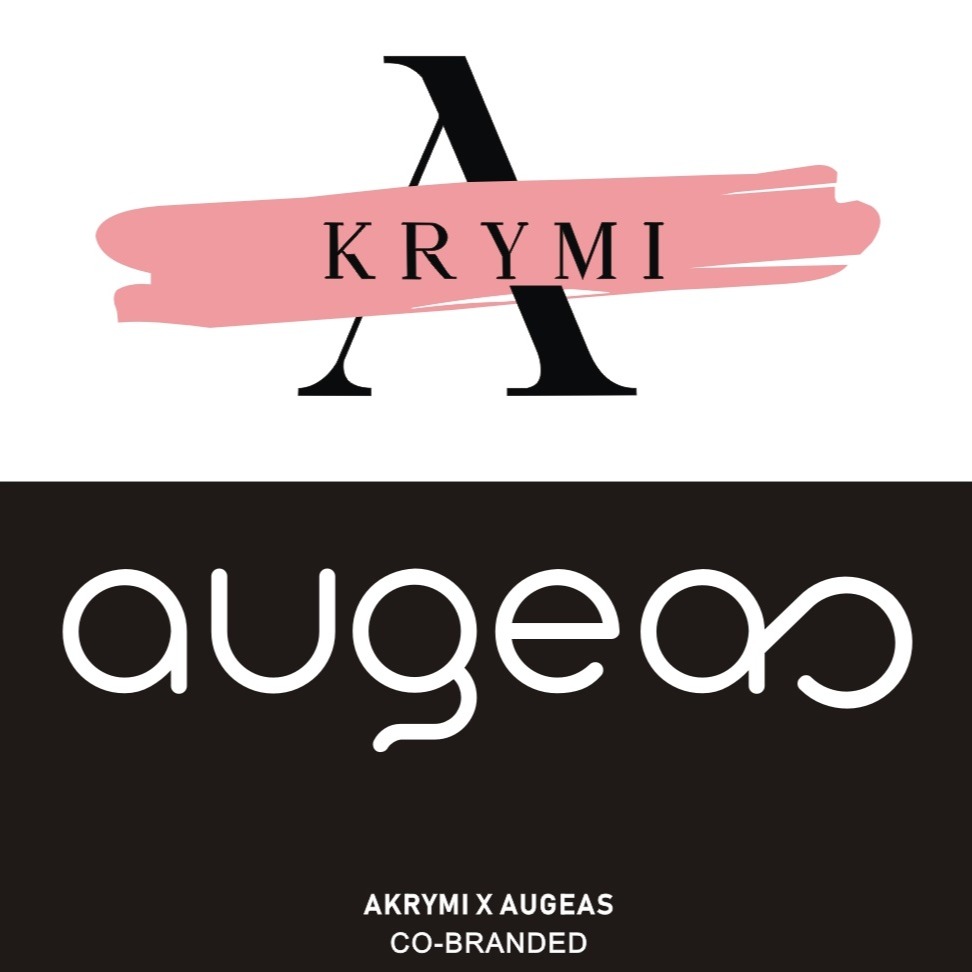 Shop online with Akrymi_Augeas now! Visit Akrymi_Augeas on Lazada.