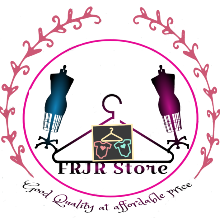 FRJR Store Philippines Official Online Store | Shop Now on Lazada
