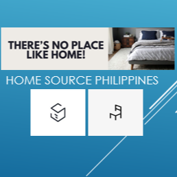 Home Source Philippines Official Online Store | Shop Now on Lazada
