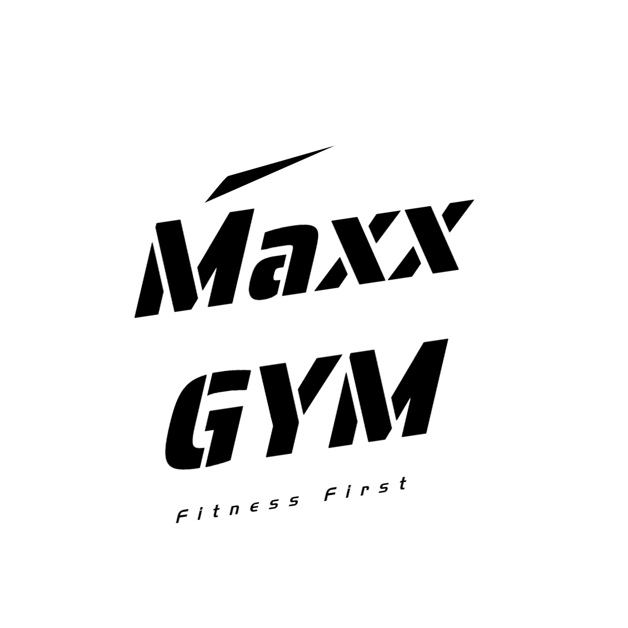 MAXX GYM Official Store Philippines Official Online Store | Shop Now on ...