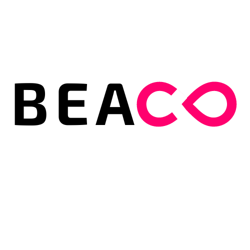 BEACO Online Shop Philippines Official Online Store | Shop Now on Lazada