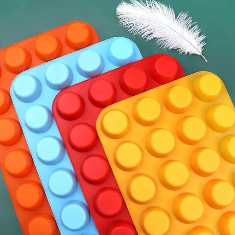 Shop online with Ice book shop now! Visit Ice book shop on Lazada.