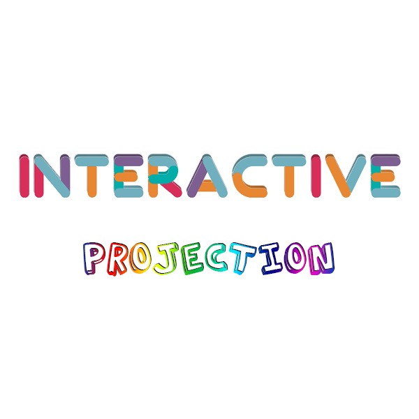 Interactive Projection Mall Philippines Official Online Store | Shop ...