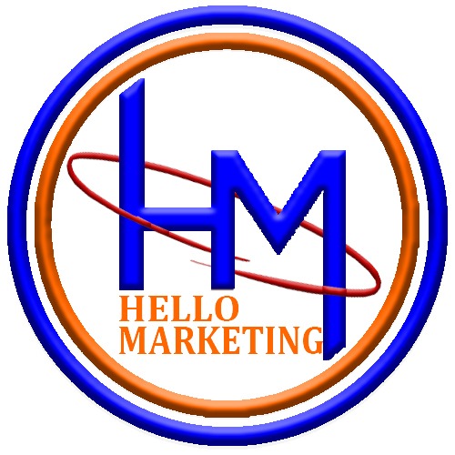 Shop online with HelloMarketing now! Visit HelloMarketing on Lazada.