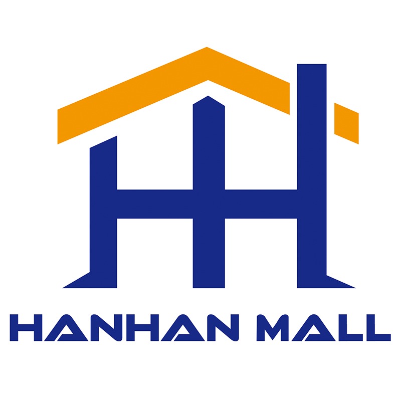 Shop online with HANHAN Mall now! Visit HANHAN Mall on Lazada.