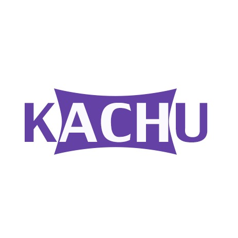 Kachu Official Store in the Philippines, Online Shop 04 2025