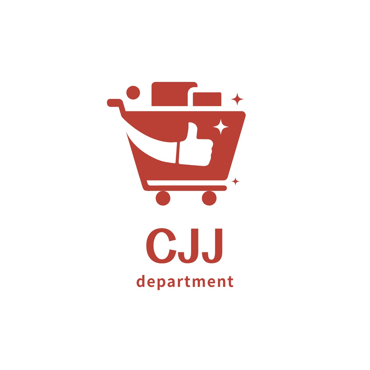 CJJ department Philippines Official Online Store | Shop Now on Lazada