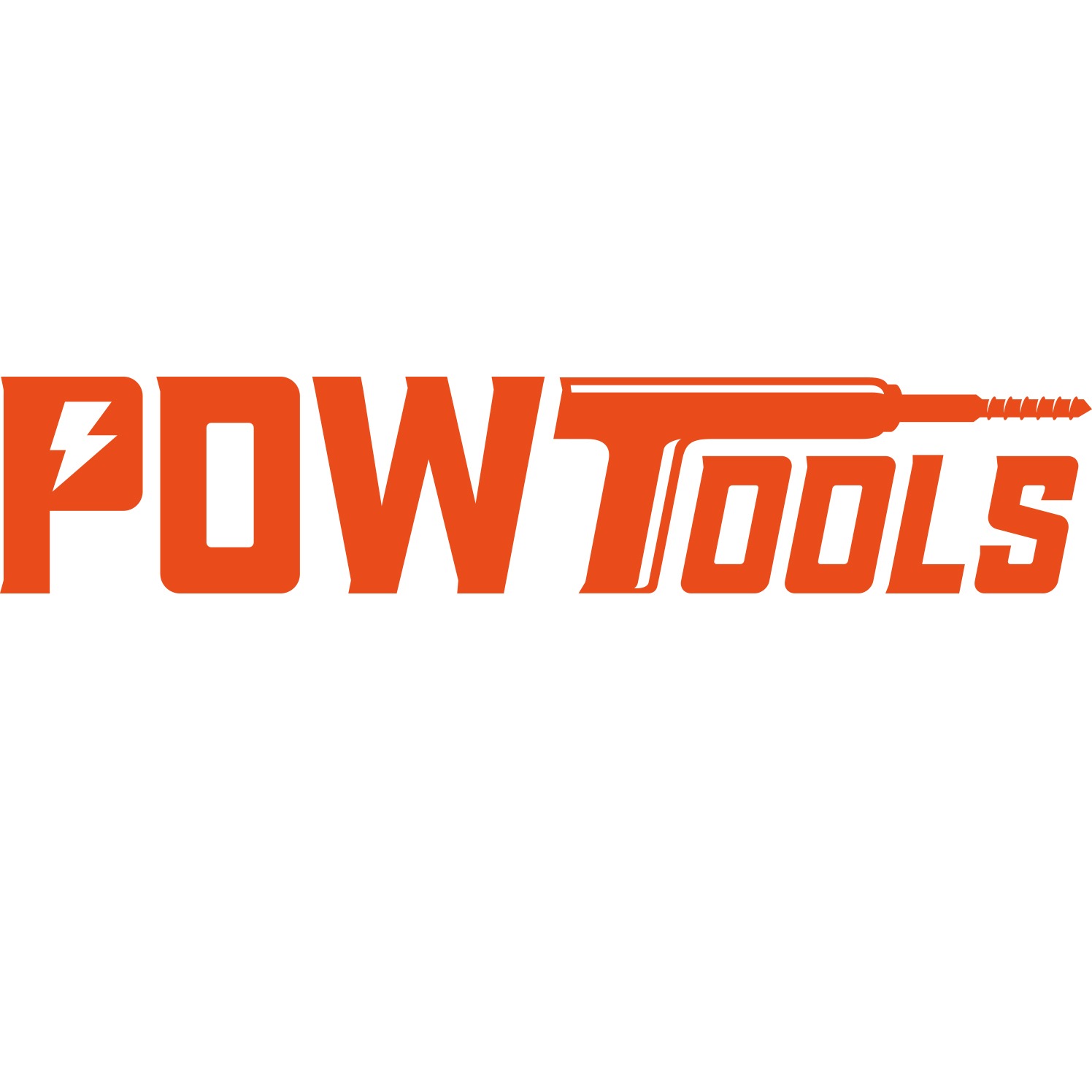 Shop online with POWTools Outlet Store now! Visit POWTools Outlet Store ...